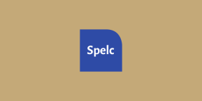 Actualités | Spelc Versailles