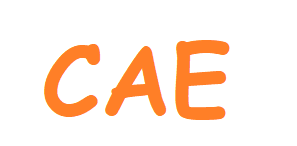 Les dates de la CAE | Spelc Versailles